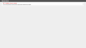 Is admin.medscheme.co.za down? Check current problems and outages!