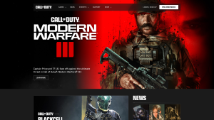 Is Call of Duty down? Check current problems and outages!