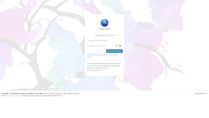 Is Coopervision-online down? Check current problems and outages!