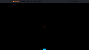 Is Crunchyroll down? Check current problems and outages!