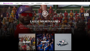 Is Fifa down? Check current problems and outages!