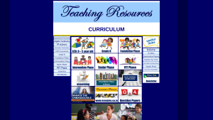 Is Eccurriculum down? Check current problems and outages!