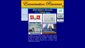 Is Ecexams down? Check current problems and outages!