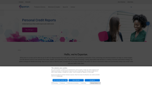 Is Experian down? Check current problems and outages!