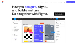 Is Figma down? Check current problems and outages!