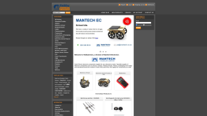 Is Hobbytronics down? Check current problems and outages!