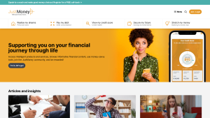 Is Justmoney down? Check current problems and outages!