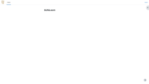 Is learn.sun.ac.za down? Check current problems and outages!