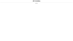 Is Liveadexchanger down? Check current problems and outages!