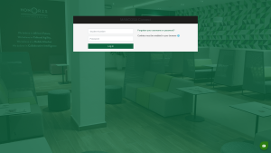 Is mancosaconnect.ac.za down? Check current problems and outages!