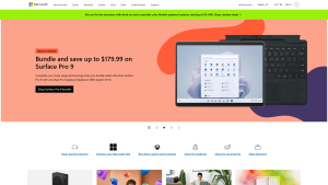 Is Microsoft 365 down? Check current problems and outages!