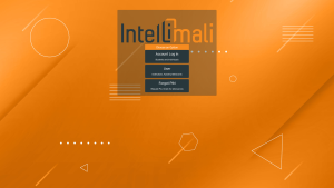 Is my.intellimali.co.za down? Check current problems and outages!