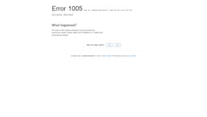 Is O2tvseries down? Check current problems and outages!