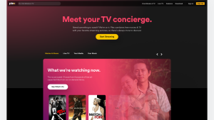 Is Plex down? Check current problems and outages!