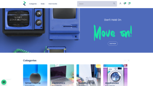 Is Rentoza down? Check current problems and outages!