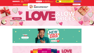 Is Shoprite down? Check current problems and outages!