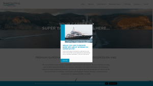 Is Sysa down? Check current problems and outages!