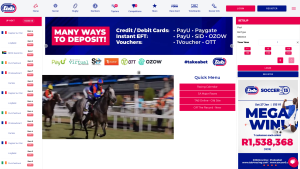 Is Tabonline down? Check current problems and outages!