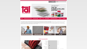 Is Tal down? Check current problems and outages!