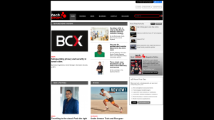 Is Techsmart down? Check current problems and outages!