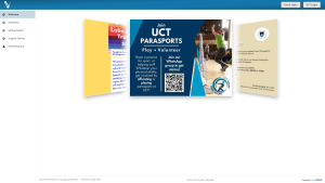 Is vula.uct.ac.za down? Check current problems and outages!