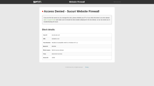 Is Windeed down? Check current problems and outages!