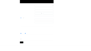 Is Wrewards down? Check current problems and outages!